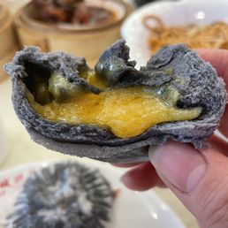 PEARL BAY RESTAURANT - Updated June 2025 - 3115 Photos & 521 Reviews ...