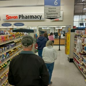 WEST MAIN PHARMACY - Updated October 2025 - 33 Reviews - 2355 W Main St ...