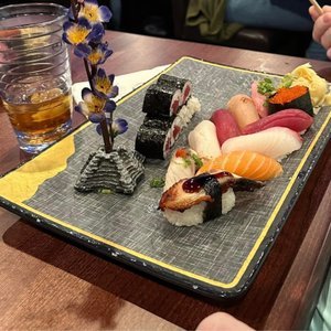 WAFU JAPANESE STEAKHOUSE - 39 Photos & 13 Reviews - 1101 N Berkeley ...