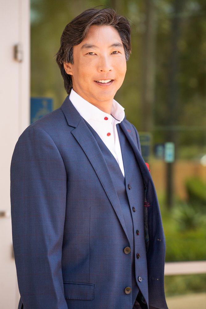 GILBERT LEE, MD - Updated December 2025 - 65 Photos & 21 Reviews ...