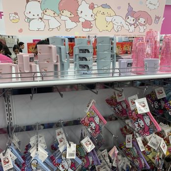 DAISO - Updated January 2026 - 39 Photos & 10 Reviews - 4043 S Mooney ...