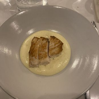 BRESCA - Updated February 2025 - 2322 Photos & 533 Reviews - 1906 14th ...