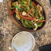 888 PAN ASIAN RESTAURANT - 1347 Photos & 2037 Reviews - 2400 E Oltorf ...