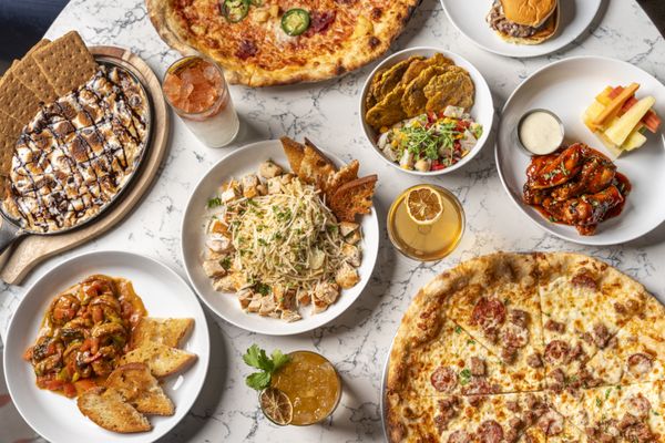 PUTTERY - Updated November 2024 - 136 Photos & 67 Reviews - 239 NW 28th ...