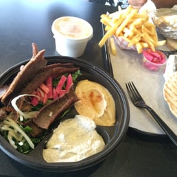 THE BROILERS - Updated December 2025 - 86 Photos & 179 Reviews - 780 W ...