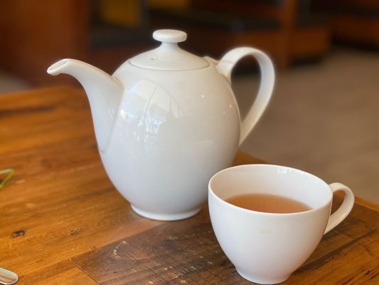 PHO SURE - Updated May 2025 - 275 Photos & 313 Reviews - 8822 Huebner ...