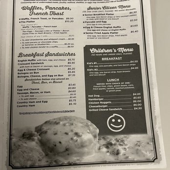 COLD HARBOR RESTAURANT - Updated December 2025 - 71 Photos & 94 Reviews ...