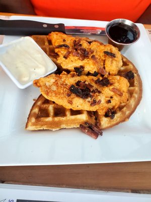 CINDER BAR - 347 Photos & 302 Reviews - 410 Berlin Cross Keys Road ...