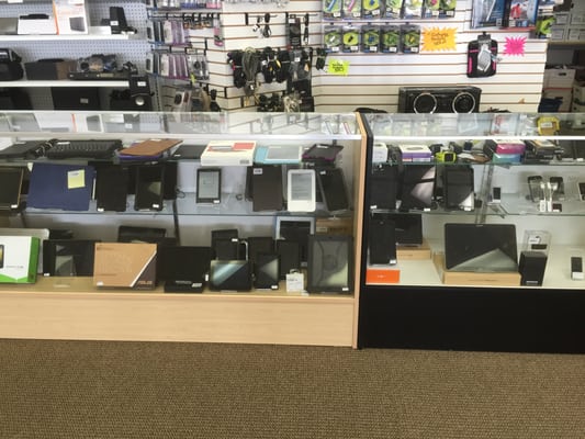 MEGA REPLAY - Updated December 2025 - 10 Photos & 19 Reviews - 5511 ...