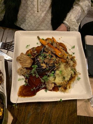 THE BARN RESTAURANT - Updated December 2025 - 157 Photos & 81 Reviews ...