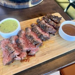 CARNE RINO - Updated December 2025 - 205 Photos & 87 Reviews - 2601 ...