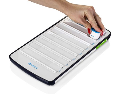 STAAR ALERT - Updated December 2025 - 14 Photos - 3500 Main St, Munhall ...