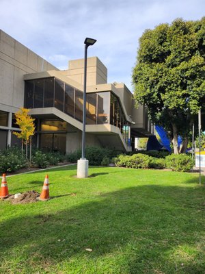 GLENDALE CENTRAL LIBRARY - Updated April 2025 - 227 Photos & 150 ...