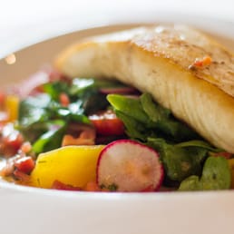 METUCHEN INN - Updated December 2025 - 233 Photos & 239 Reviews - 424 ...