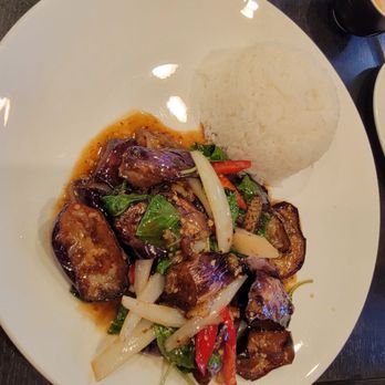 SUNFLOWER GARDEN - Updated May 2024 - 518 Photos & 277 Reviews - 1368 ...