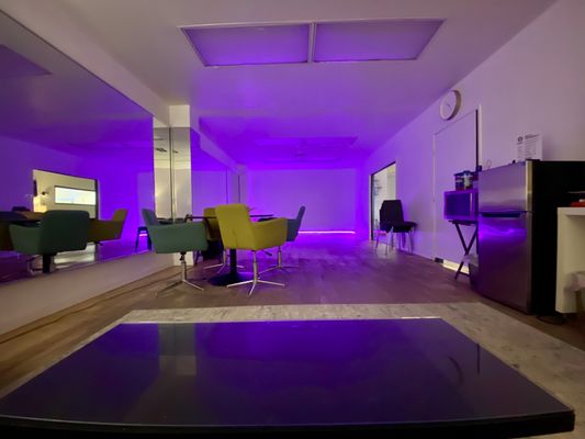 EPICENTER - ARTS + ENTERTAINMENT - Updated February 2025 - 110 Photos ...