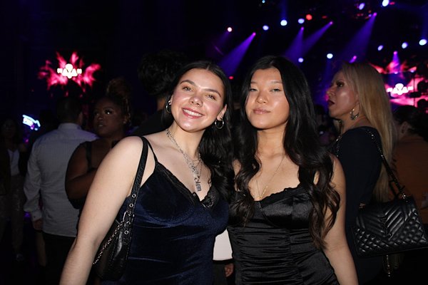 CLUB MAYAN - Updated October 2025 - 109 Photos & 364 Reviews - 1038 S ...