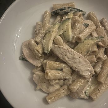 ROMAN WOLVES - Updated May 2025 - 963 Photos & 479 Reviews - 1980 ...