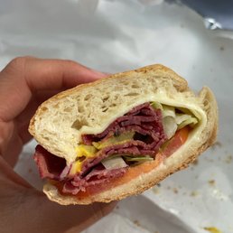 BOSTON POCKET & DELI - Updated September 2025 - 59 Photos & 32 Reviews ...