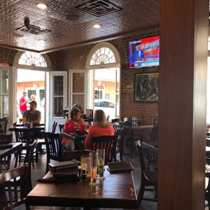 CHARTRES HOUSE - 523 Photos & 682 Reviews - 540 Chartres St, New ...