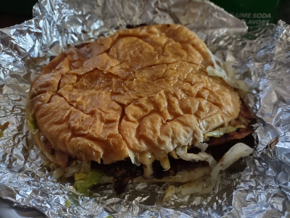 TORTAS RAINBOW - 38 Photos & 61 Reviews - 745 N Riverside Dr, Espanola ...