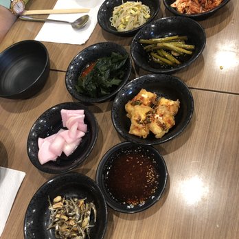 HAN COREA - Updated November 2025 - 236 Photos & 82 Reviews - 7008 ...