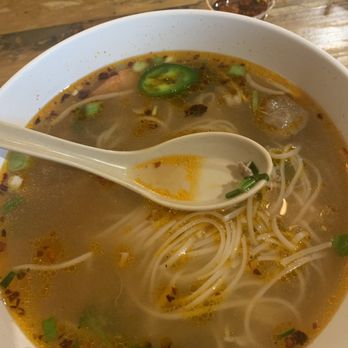 PHO SURE - Updated December 2024 - 271 Photos & 300 Reviews - 8822 ...