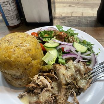 BRINIA’S SAZON - Updated December 2025 - 15 Reviews - 65 Route 36 ...