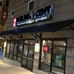 BOILING POINT - Updated December 2025 - 1837 Photos & 1053 Reviews ...