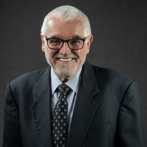 TLC LAW - Updated November 2025 - 112 E Line St, Tyler, Texas - Divorce ...