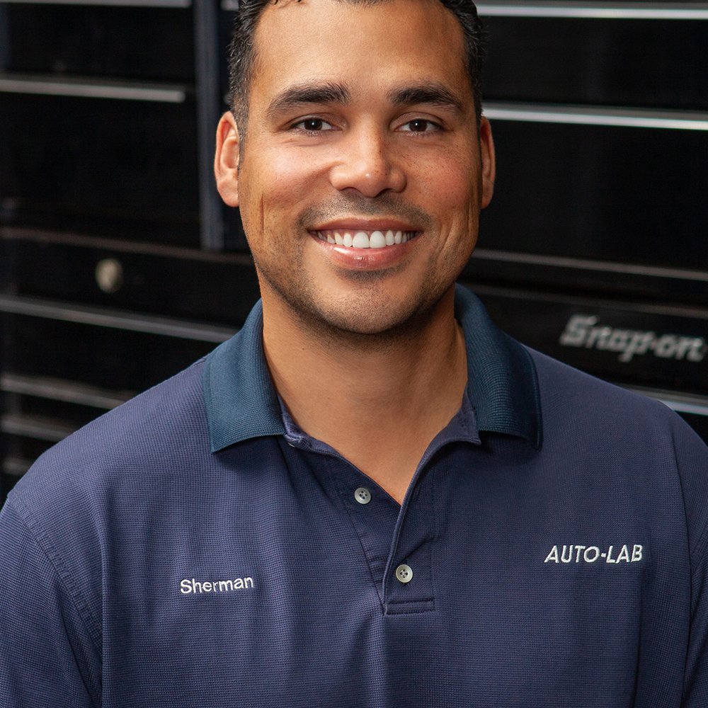 Colin Wickstrom's Instagram, Twitter & Facebook on IDCrawl