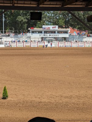 ST PAUL RODEO - Updated December 2025 - 44 Photos & 19 Reviews - 20025 ...