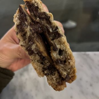 CULTURE ESPRESSO - 1048 Photos & 1158 Reviews - 72 W 38th St, New York ...