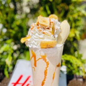 HI-POINTE DRIVE-IN - Updated May 2024 - 37 Photos & 29 Reviews - 6147 ...