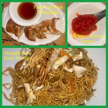 FORTUNE WOK TO TABLE - 325 Photos & 440 Reviews - 2817 E 3rd Ave ...