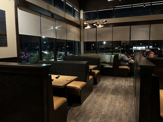 OUTBACK STEAKHOUSE - Updated August 2025 - 22 Photos & 52 Reviews - 100 ...