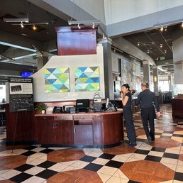 KINCAID’S FISH, CHOP & STEAKHOUSE - Updated December 2025 - 2203 Photos ...