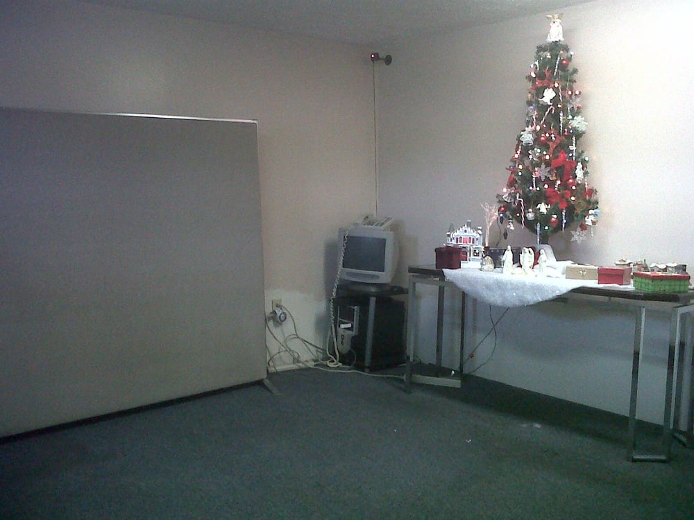 IEBT HAIR TEST LABORATORIES - Updated July 2025 - 1685 Southeast Ave ...