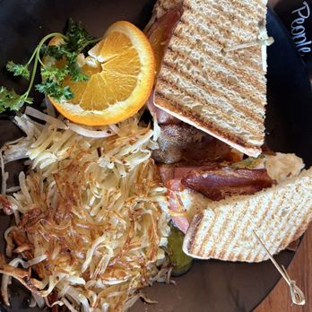 MARIO’S EARLY TOAST - Updated January 2026 - 141 Photos & 76 Reviews ...