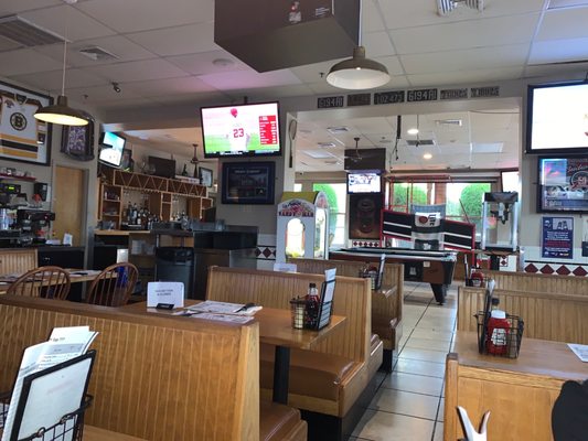 DAVES BAR AND GRILLE | 43 Photos & 129 Reviews - 2339 Post Rd, Warwick ...