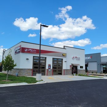 THE BEST 10 Oil Change Stations near BELOIT WI 53511 Updated 2025 Yelp