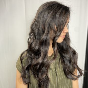 SOZO STUDIO - Updated August 2025 - 17 Photos - 2931 George Dieter Dr ...