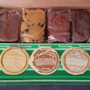 SWISS COLONY | 38 Photos & 203 Reviews | 1112 7th Ave, Monroe ...