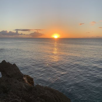 ZABLAN - Updated December 2025 - 39 Photos & 14 Reviews - 89-49 ...