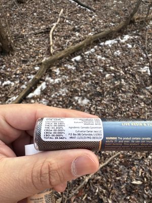 STAR BUDS - RIVERSIDE - Updated January 2026 - 28 Reviews - 2704 S ...