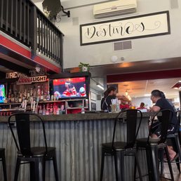 DESTINO’S - Updated June 2025 - 218 Photos & 229 Reviews - 460 W Main ...