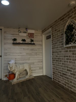 PIVA BEER SPA - Updated May 2024 - 61 Photos & 42 Reviews - 1052 N ...