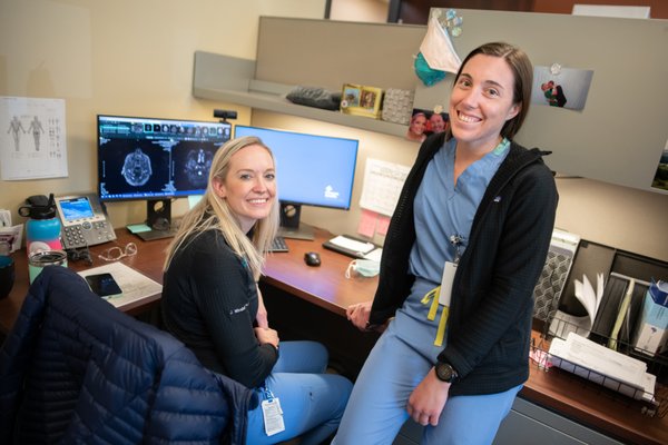NEUROSURGERY ONE - LITTLETON - Updated April 2026 - 21 Photos & 17 ...