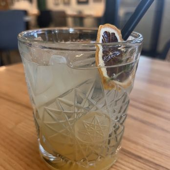 COLLEEN’S KITCHEN - Updated March 2025 - 927 Photos & 656 Reviews ...