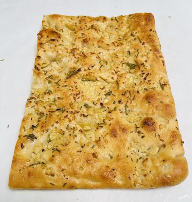 CUNEO BAKERY - Updated January 2026 - 161 Photos & 58 Reviews - 210 ...